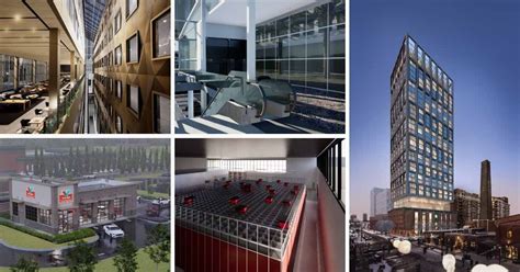 nvidia design and visualization on linkedin explore nvidia rtx all