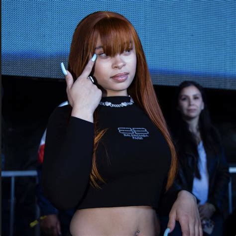 Yoy On Twitter Rt Lilmirrio