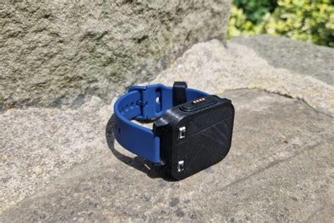 Mobile Measurement Platform MPP Zephyr Project Mobile Measurement Platform MPP Zephyr Project