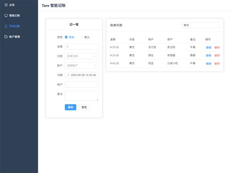 Trae配置java本地环境，开发前后端trae配置java环境 Csdn博客