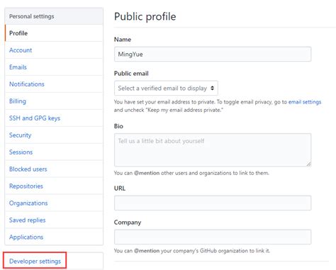 Github和jenkins连接 Explore Infinity