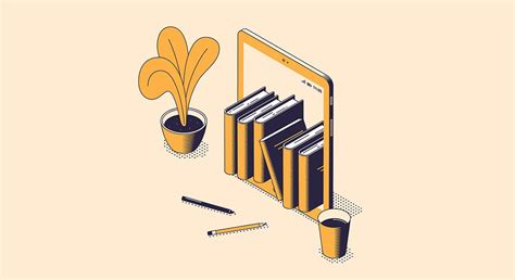 Digital Learning Or Elearning What Is And Isnt Digital Learning