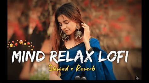 The Best Of Arijit Singh Arijit Singh Songs Arijit Singh Album । Arijitsingh Youtube