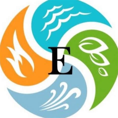 Element Engineering Youtube