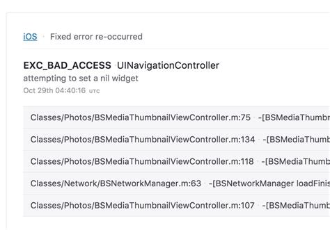 A Guide To A Collaborative Debugging Workflow With Bugsnag Laravel News