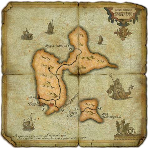 Steam Community :: Guide :: Карты