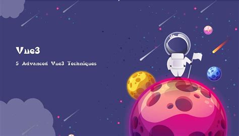 Ai Powered Frontend Development Vscode Plugins And Ide Recommendations