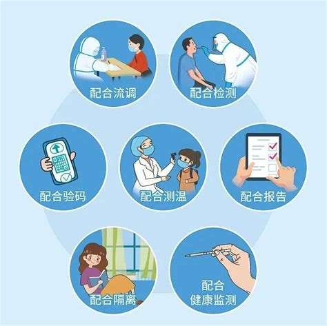 新冠肺炎疫情防控和疫苗接种宣传海报发布中宣部宣教局平台免责