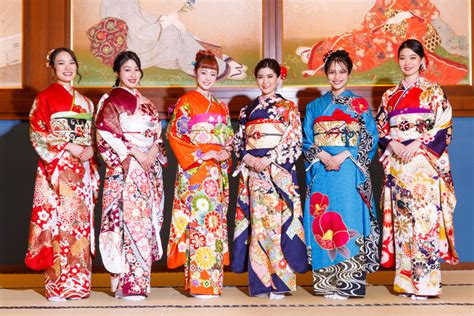 雅叙園前撮り Snsで話題の成人式前撮り『振袖gram』 札幌市 上尾市 新潟市