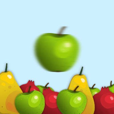 Best Images About Inkscape Tutorials On Pinterest Free Vector Graphics Repeating Patterns