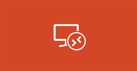Update Now Critical Remote ‘wormable Windows Vulnerability Sophos
