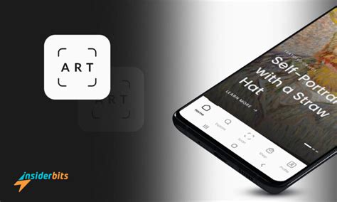 Smartify Your Free Cultural Guide Insiderbits