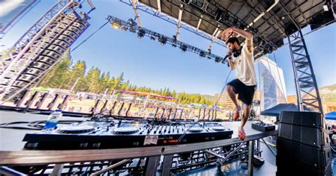 "Sixth Sense": ESPER Is Harnessing Elements of the Paranormal to Rise Through EDM's Ranks - EDM ...