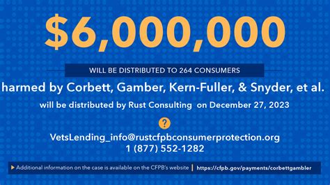 Republicans Led By Tim Scott And His Gums Move To Reverse Bidens