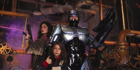 10 Worst Action Movies With Less Than 10 On Rotten Tomatoes Ranked