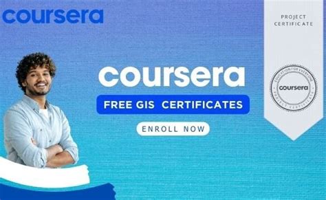 Tin Vs Dem Understanding The Differences Between Two Common Gis Data Formats Rsgis Club