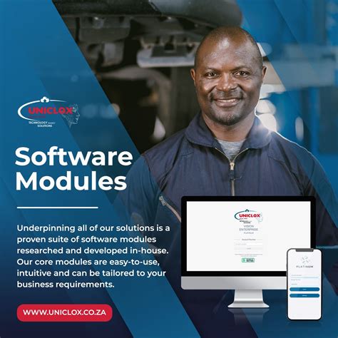 Marcel Gouws On Linkedin Accesscontrol Softwaredevelopment Biometrictimeclock