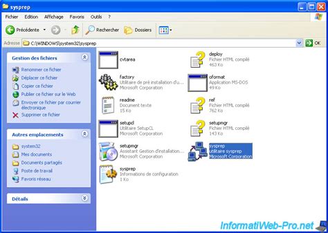 Install And Configure Windows Deployment Services Wds On Windows