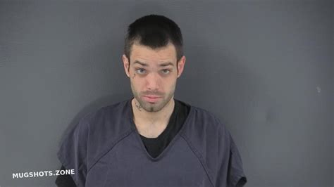 Boutwell Dameion 01112025 Russell County Mugshots Zone