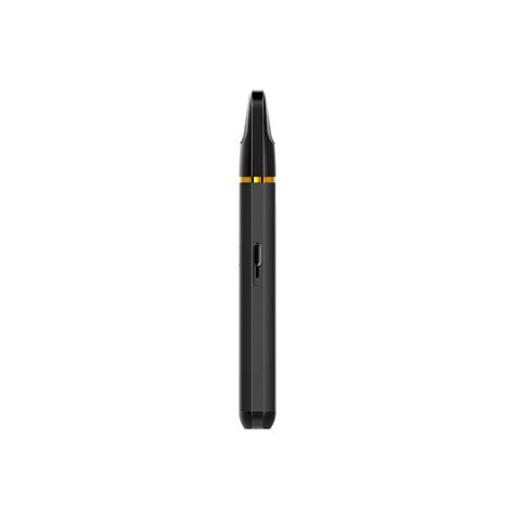 Delta 8 Rechargeable Disposable Vape 3ml