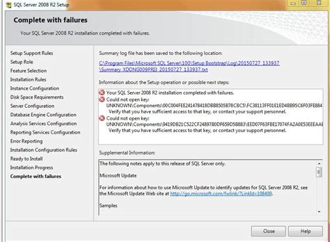 Sql Server问题集锦 追求高级技术 博客园