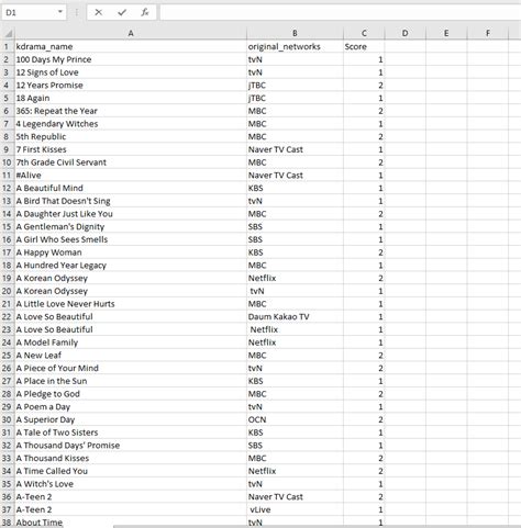 How To Remove A Row If 2 Columns Match Rexcel