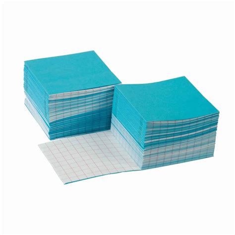 Arithmetic Books Blue Large 100 Nienhuis Montessori