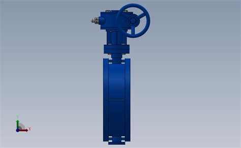 Pn Dn Solidworks
