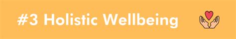 Health First Group Employee Benefits And Career Paths