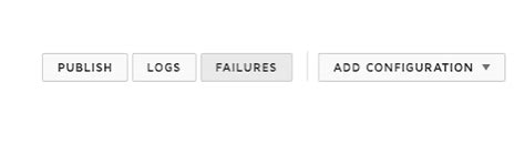 Docusign Notifications Are Not Working Cas 360 Australia