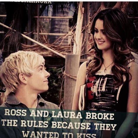 Pin By Karly Brakken On Austin And Ally Austin And Ally Austin Ross
