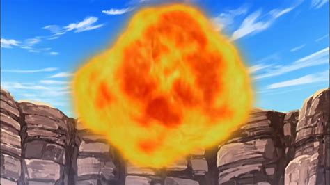 Pokemon XY Ash S Fletchling Evolves Into Fletchender YouTube