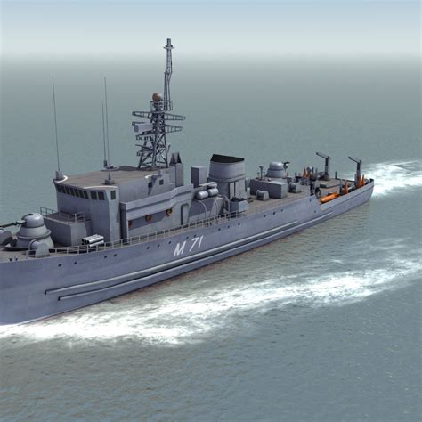 3d Project Russian Minesweeper