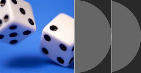 List Distributions For Data Science And Ai Articles Curated By