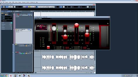 Cubase 5 Free Download Secretfasr