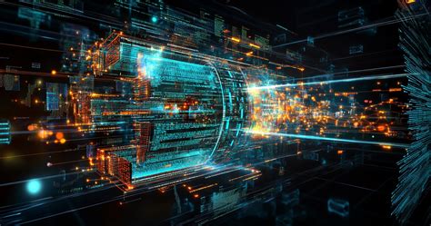 Discussing The Article Creating A Trading Administrator Panel In Mql5 Part Ix Code