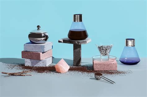 Elixir Mindsparkle Mag