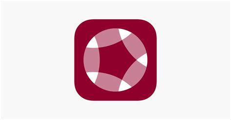 CodeRED Launcher On The App Store