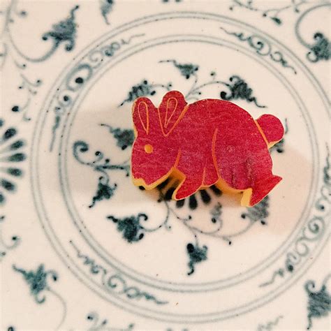 古屋あきさakisaf Twilog