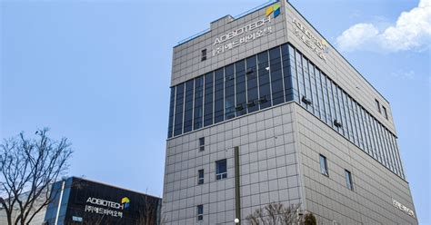 애드바이오텍 카나리아바이오 주식 112만주 배당 취득