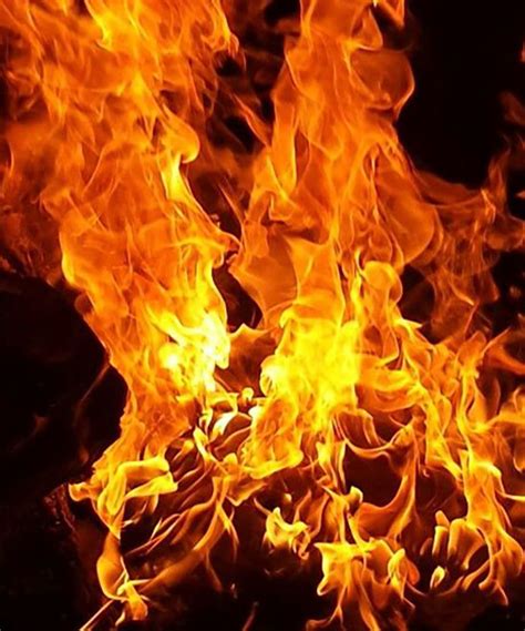 Holika Dahan Special Pictures TailoringinHindi