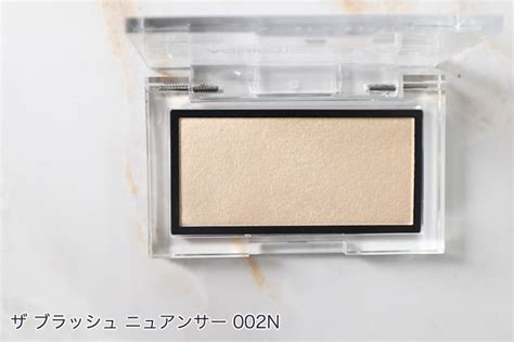 イエベ秋におすすめのアディクション、コスメデコルテのチークは？ 【イエベ秋】向けおすすめデパコスチーク23選【アディクション、suqqu