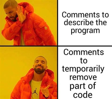 true r programmingmemes