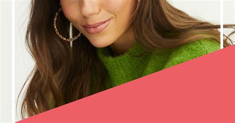 Gwen ‘tering Jantje Dat Pilates Is Zo Gek Nog Niet