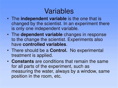 Ppt Science Fair Powerpoint Presentation Free Download Id 326732