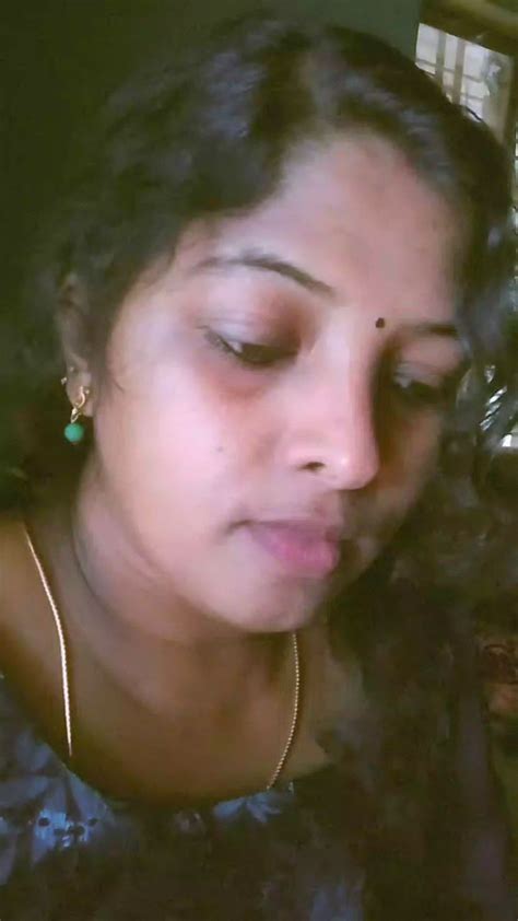 ഇത്രയും മറവി പാടില്ല 😏😏