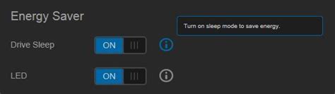 is constant disk activity normal my cloud os 3 wd community