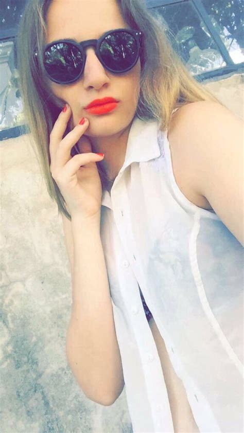 Ring For Sex Yt RingForFandom Twitter