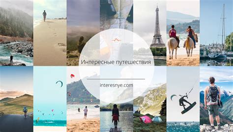 Responsive Web Mobile Design And Development Branding On Behance