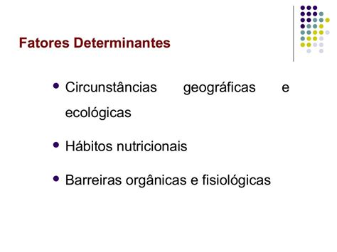 Aula 1 Conceitos Gerais E Interação Parasito Hospedeiro 2